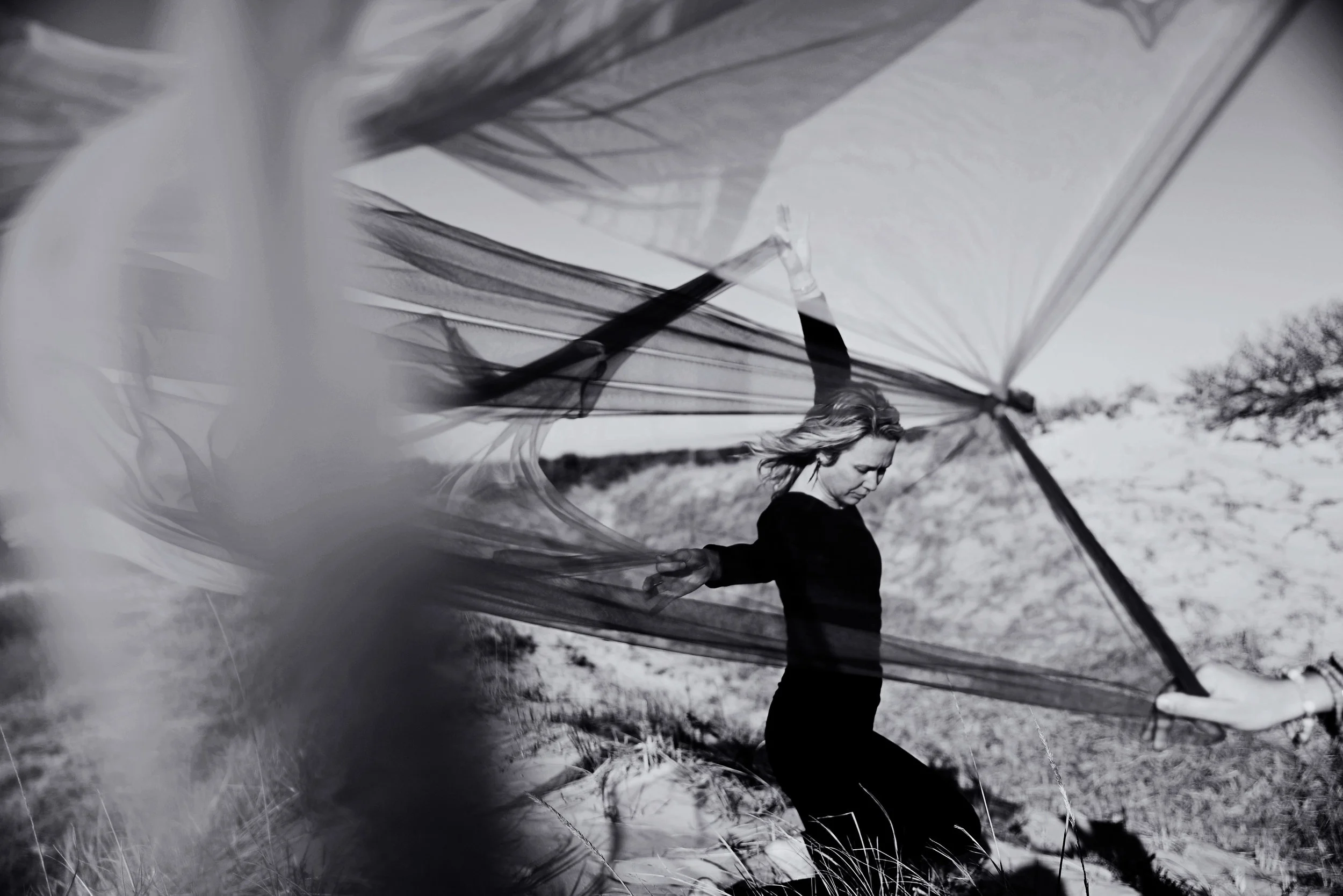 Katie Nemeth Photography