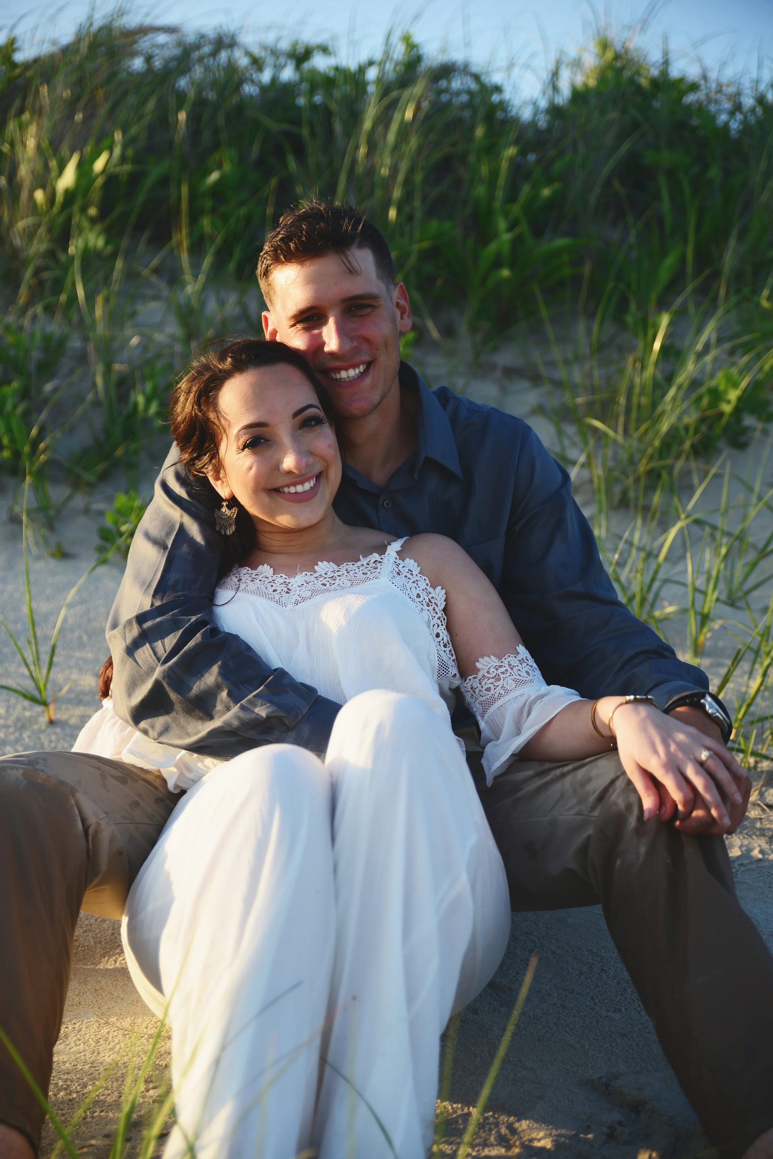 Katie Nemeth Photography