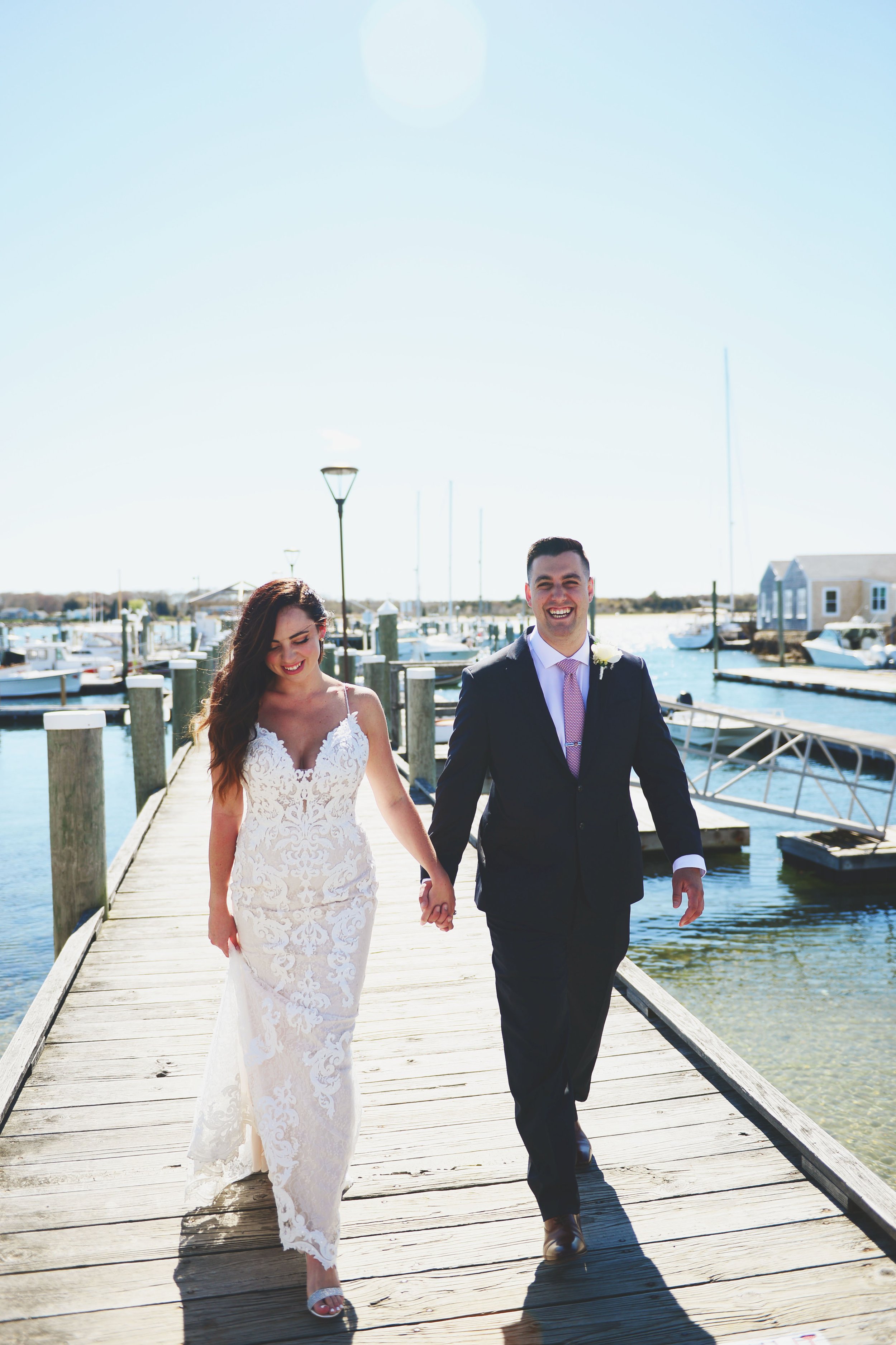 Katie Nemeth Photography