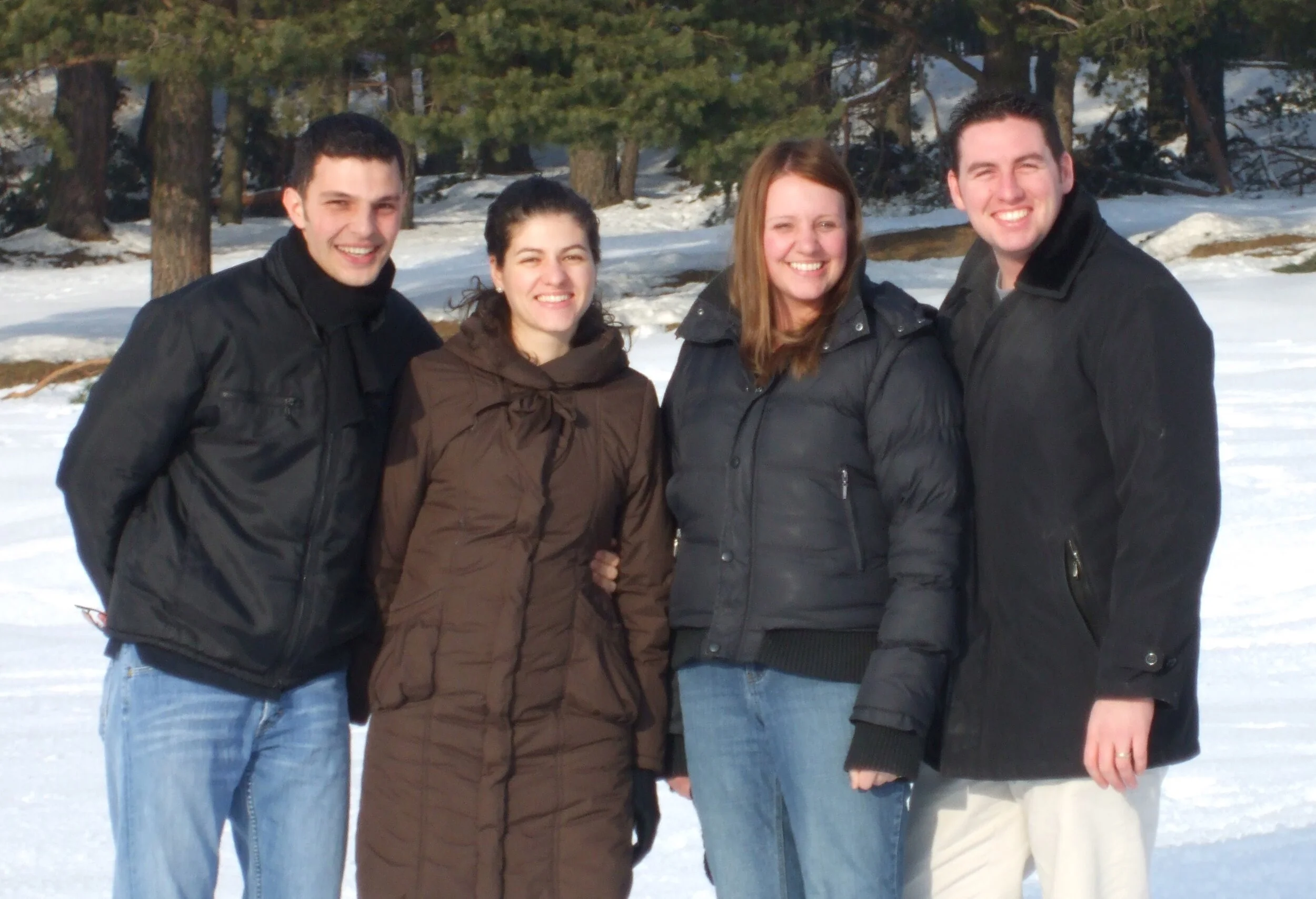 Sharing An Important Opportunity to Give — The Potter's House