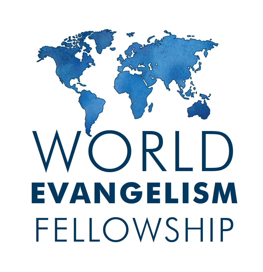 Events — The Potter's House