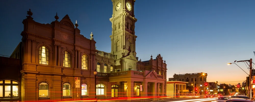 Contact Us — Hawthorn Artist Society