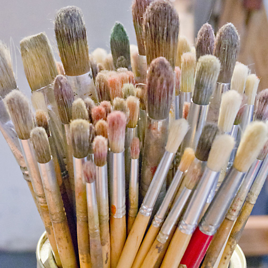 Membership — Hawthorn Artist Society