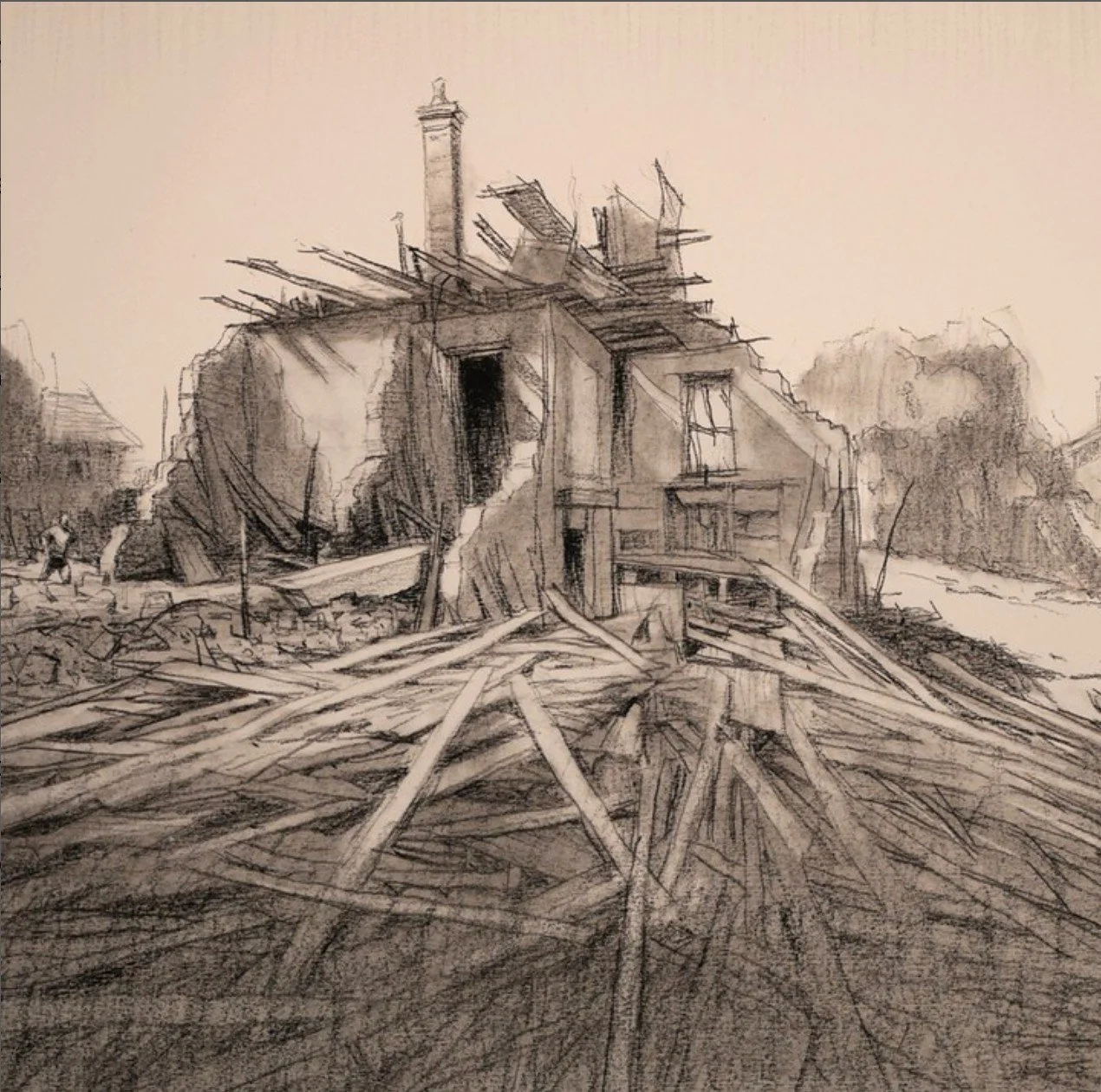 art classes — Hawthorn Artist Society