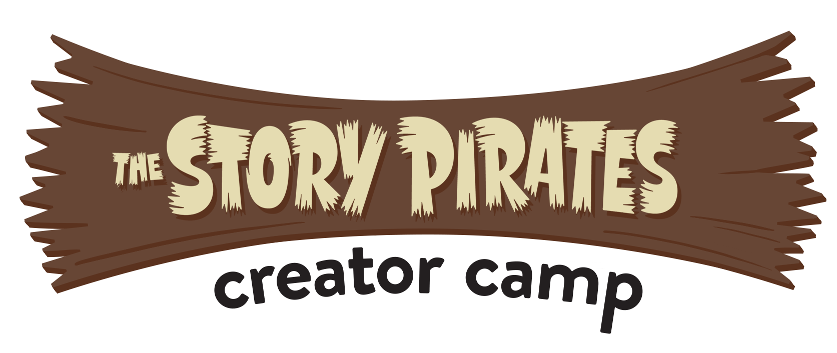 Intro — Story Pirates