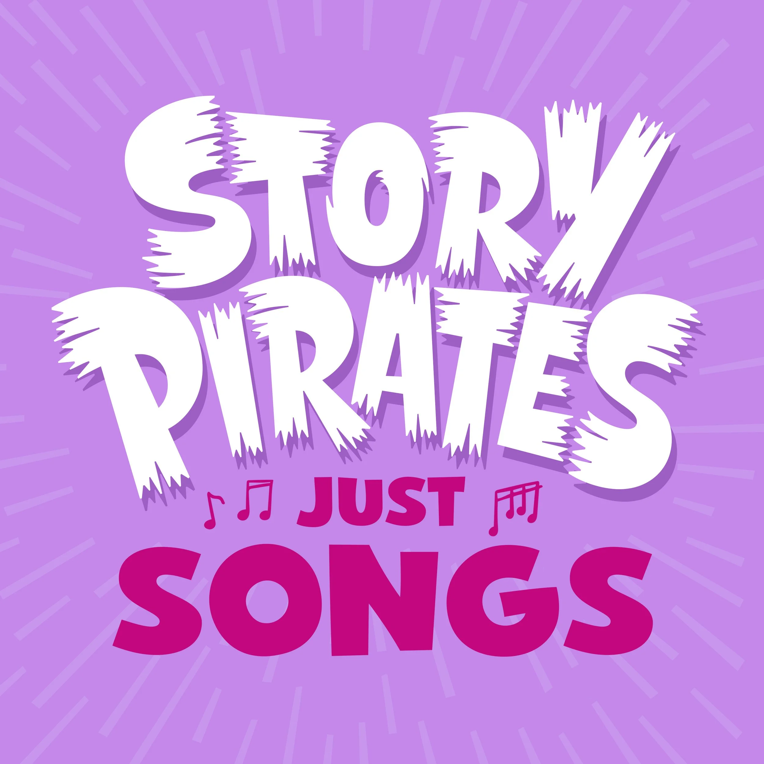 Join Creator Club — Story Pirates