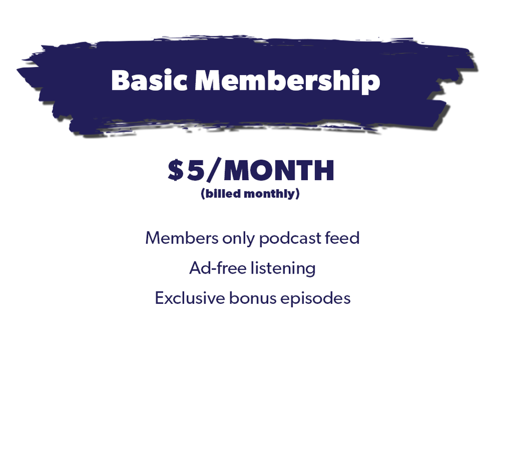 Join Creator Club — Story Pirates