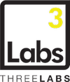 3LABS
