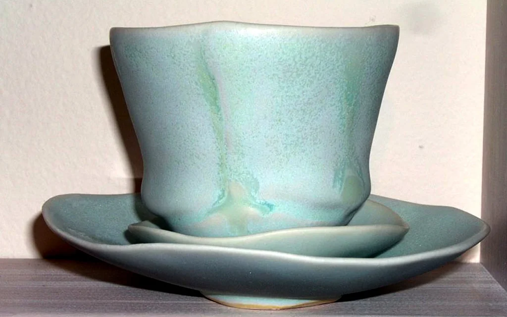 Galleries — Birdie Boone Ceramics