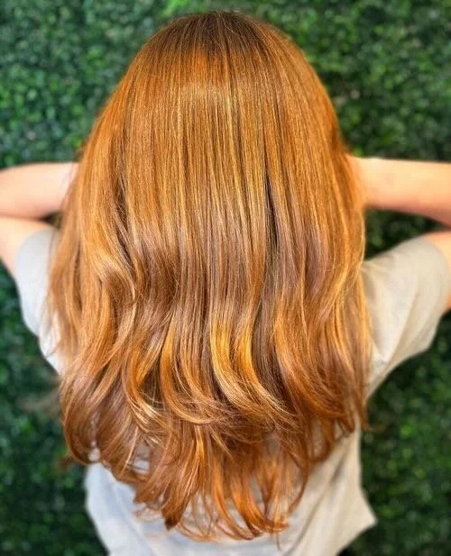 Chroma Salon Seattle - Expert Hair Care and Styling Services