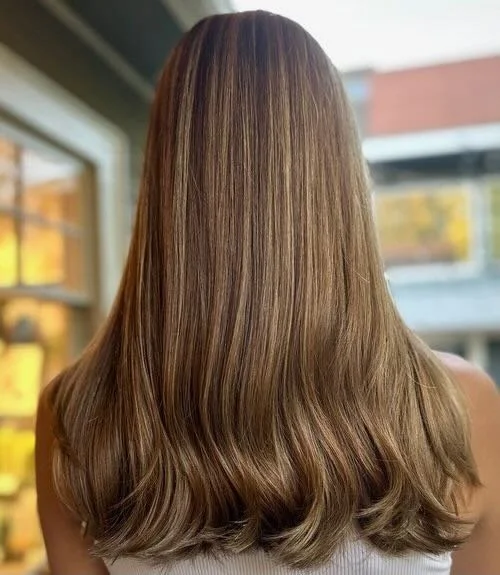 Chroma Salon Seattle - Expert Hair Care and Styling Services