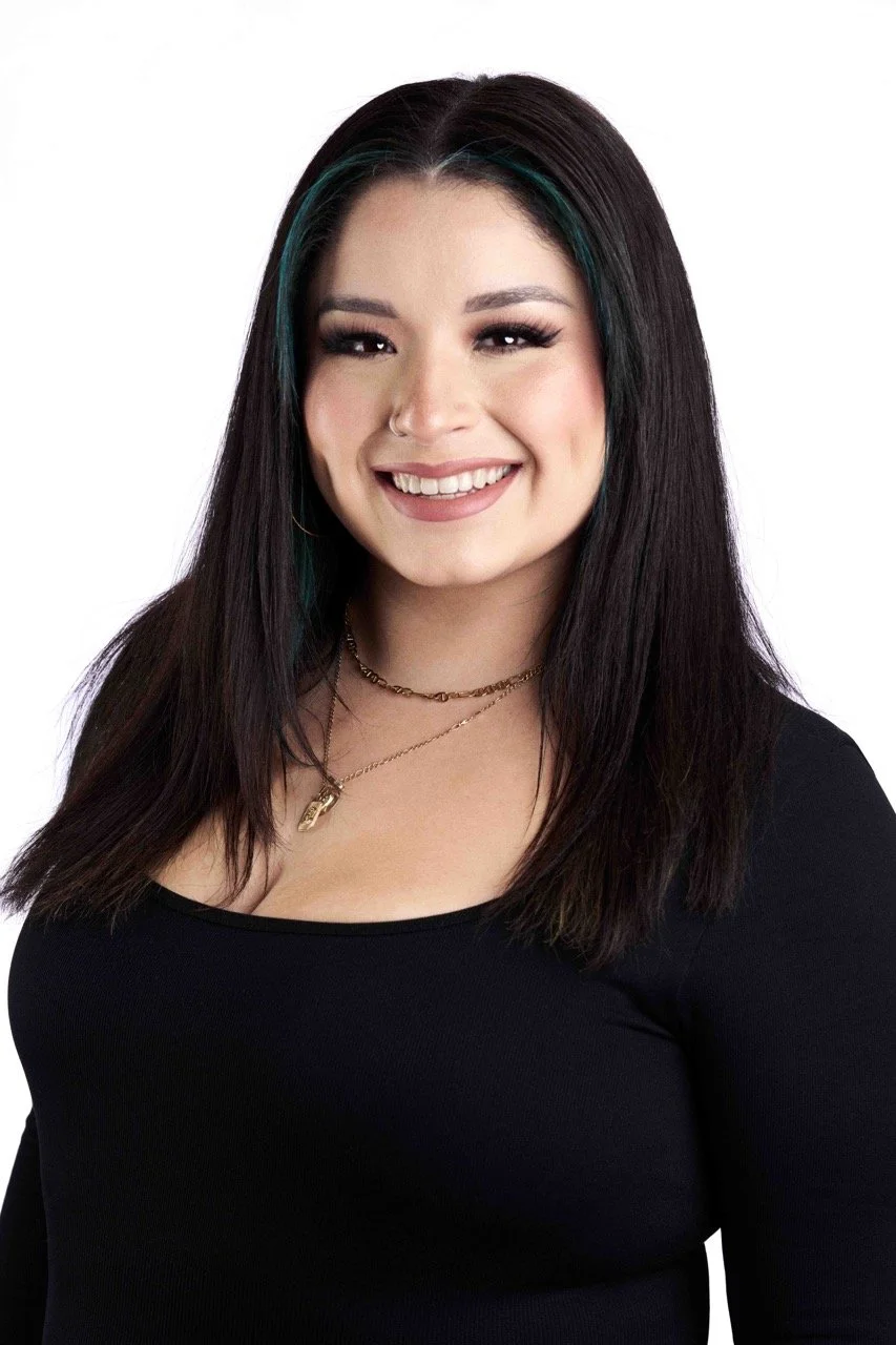 Chroma Salon Seattle - Expert Hair Care and Styling Services