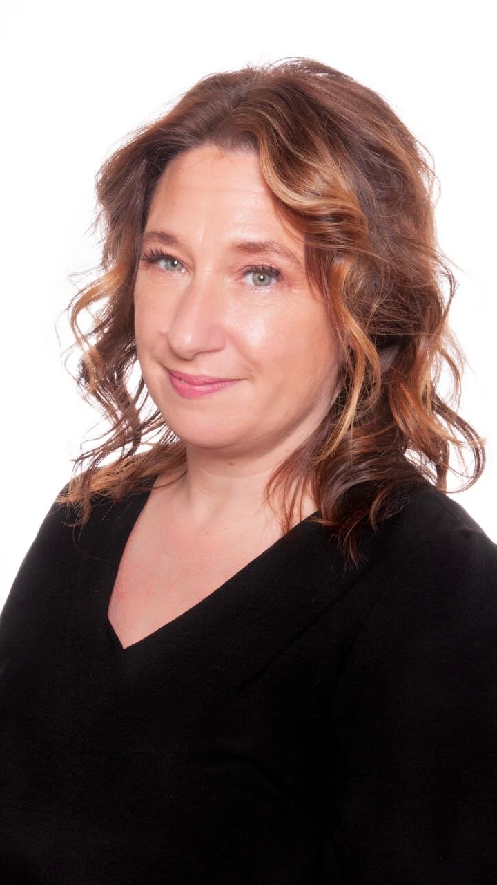 Chroma Salon Seattle - Expert Hair Care and Styling Services