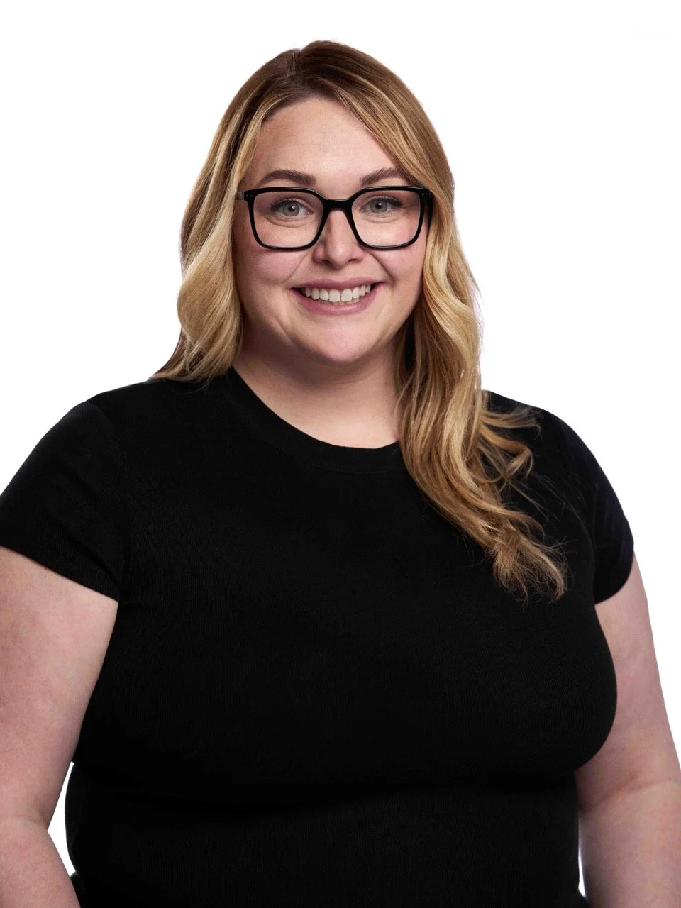 Chroma Salon Seattle - Expert Hair Care and Styling Services