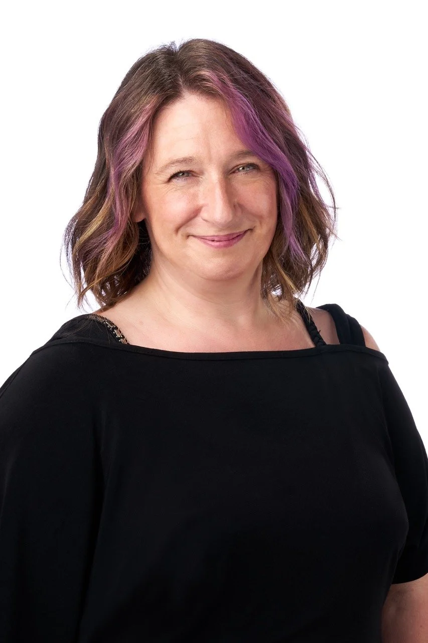 Chroma Salon Seattle - Expert Hair Care and Styling Services