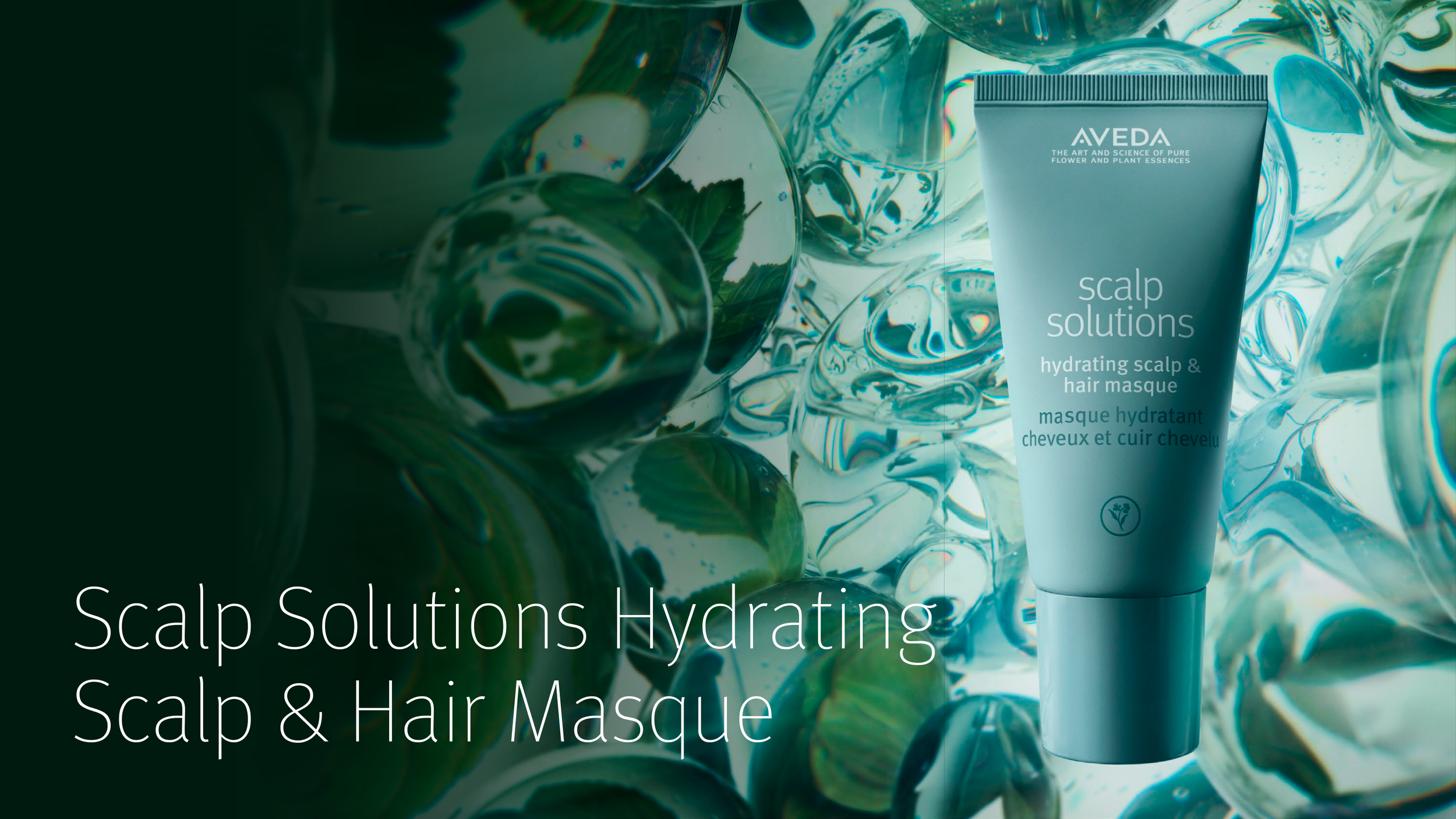 Chroma Salon Seattle - Expert Hair Care and Styling Services