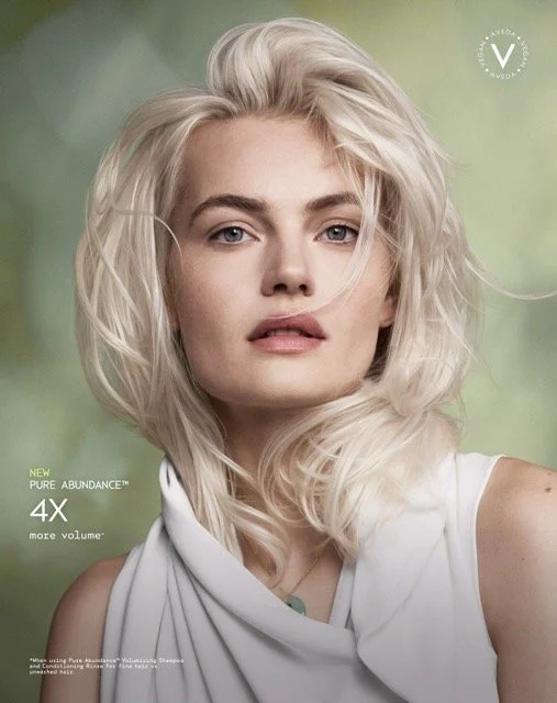 Chroma Salon Seattle - Expert Hair Care and Styling Services