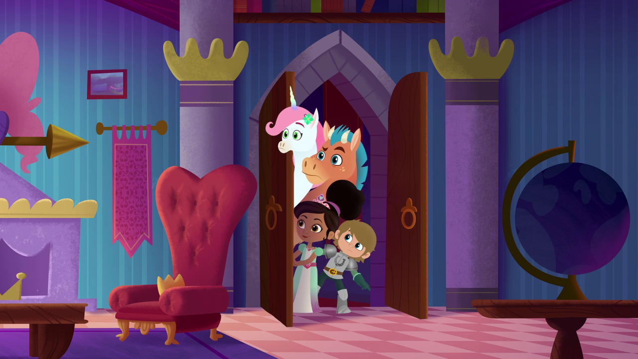 Portfolio — JEZ HALL