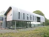 News — McGarry-Moon Architects