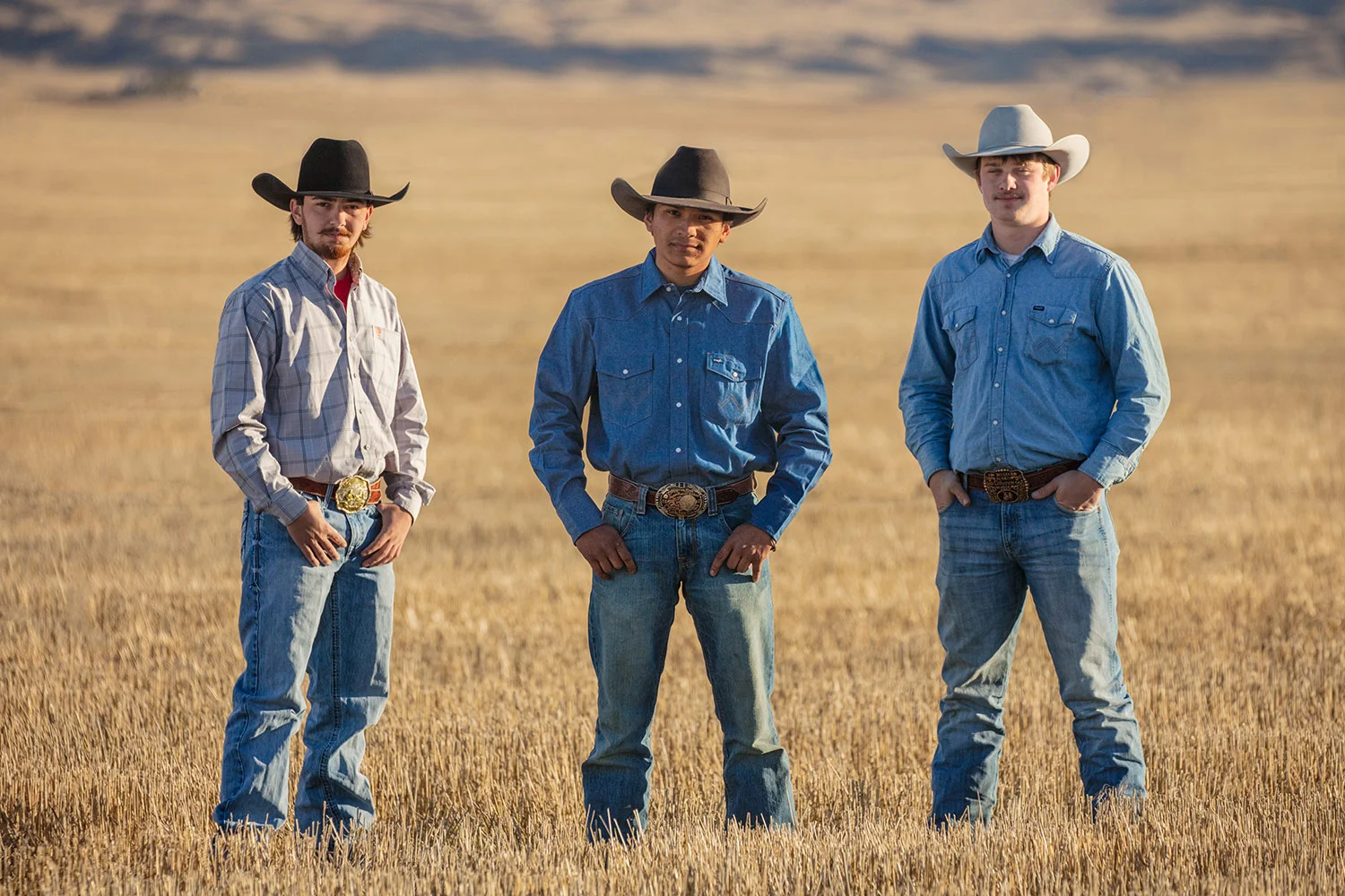 Agriculture Stock Photos and Commercial Photographer by Todd Klassy ...