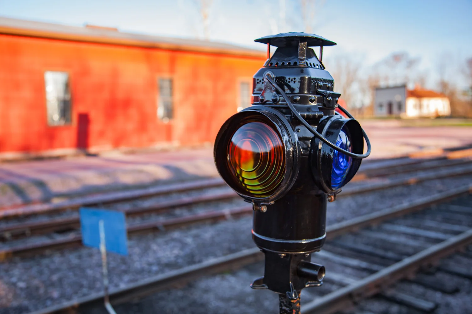Agriculture Stock Photos and Commercial Photographer by Todd Klassy ...