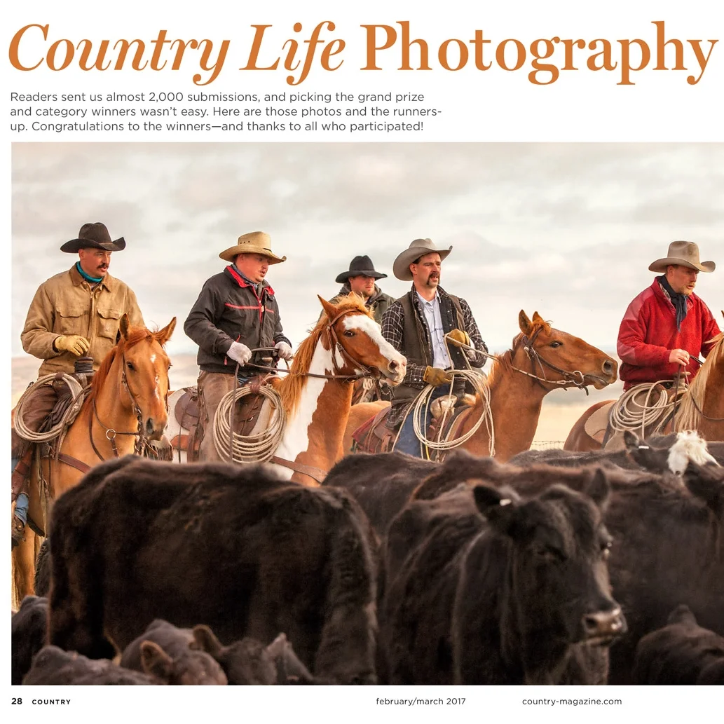 Agriculture Stock Photos and Commercial Photographer by Todd Klassy ...