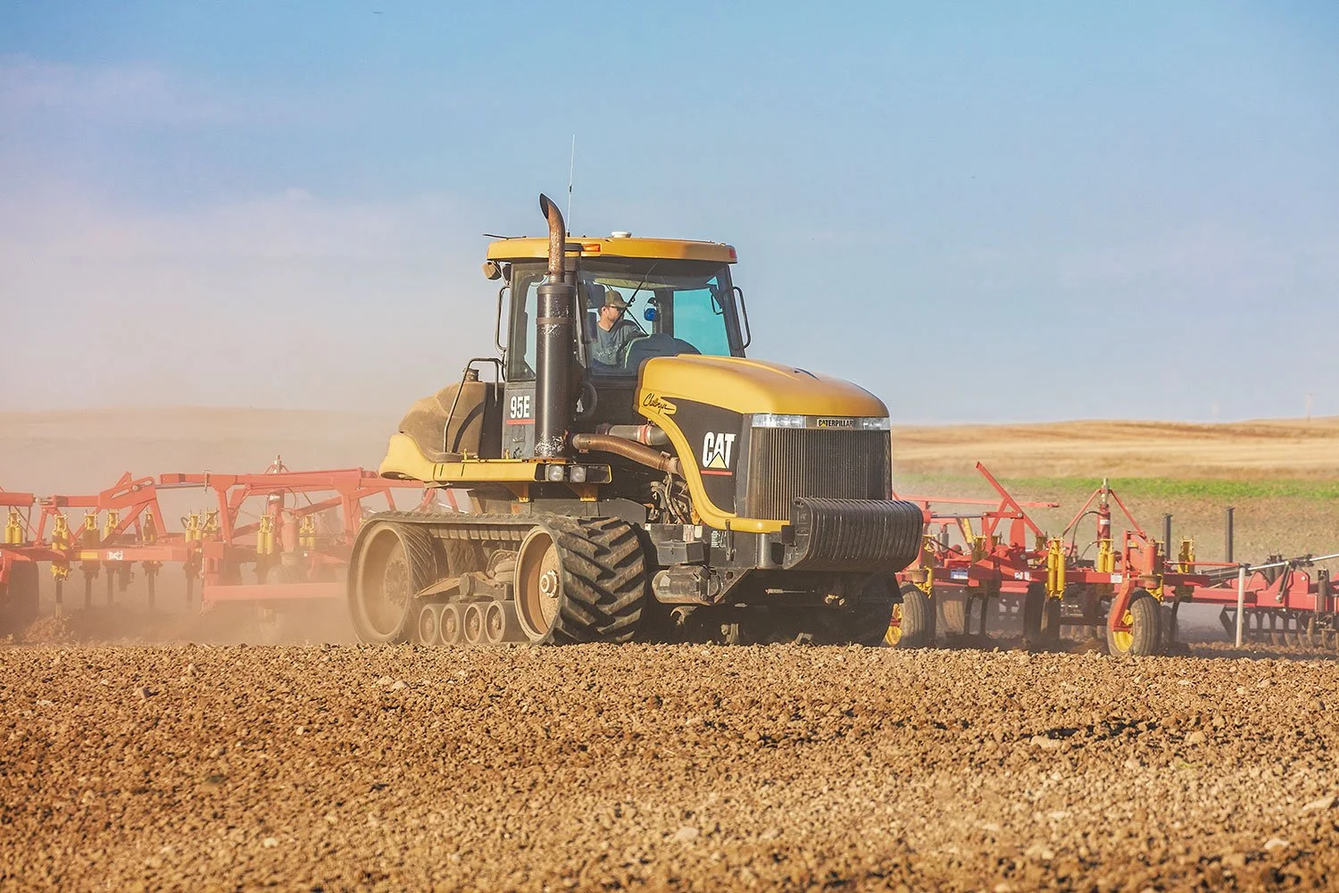 Montana Photography, Agriculture Photography, and Cowboy Photography by ...