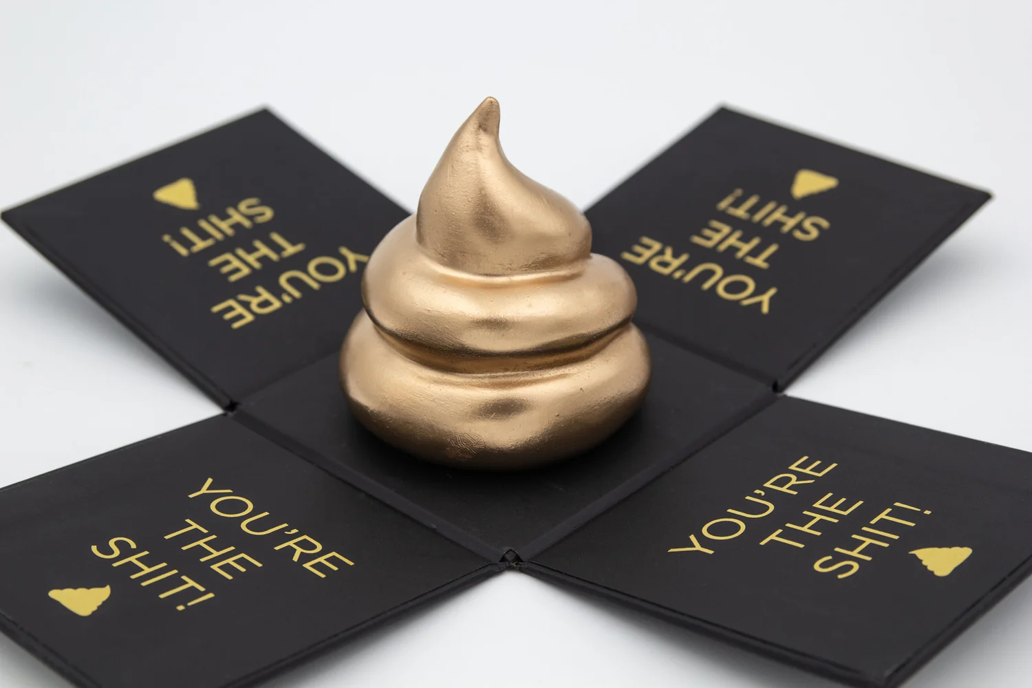 Steller Park Gold Shit OL Kits — Steller Park, Inc.