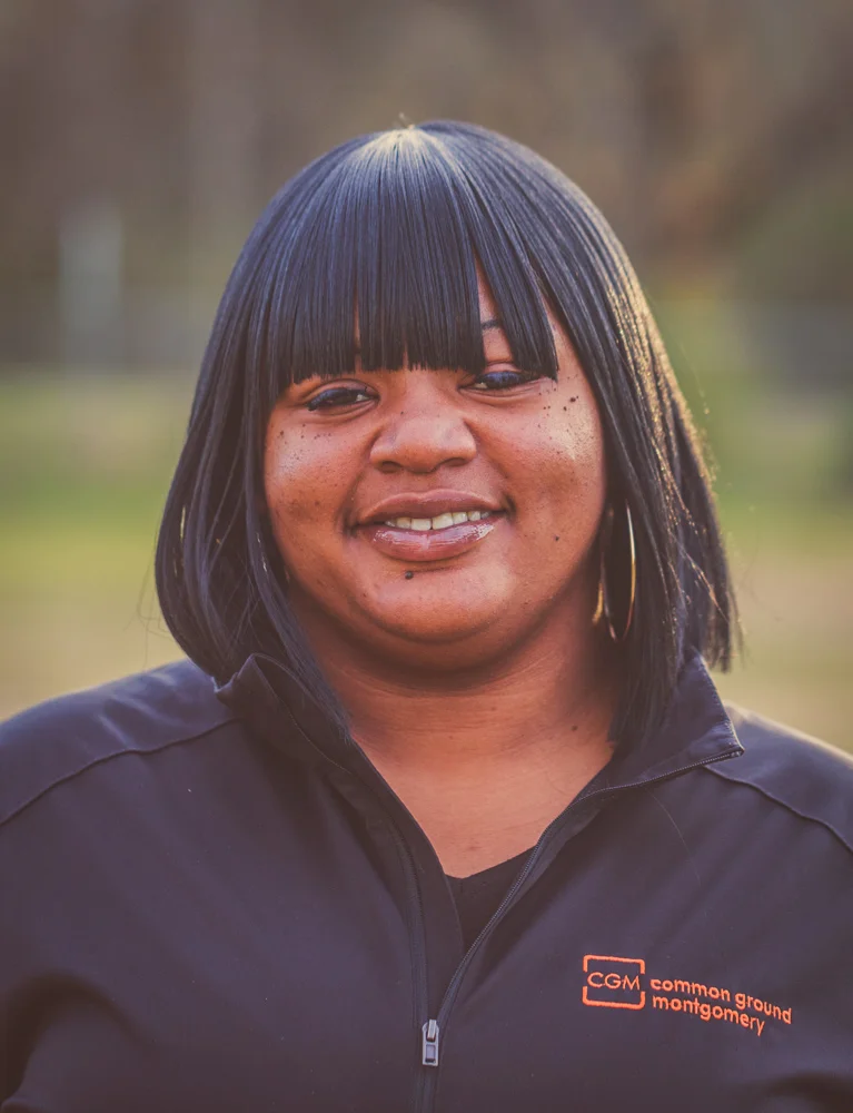 Quanda Brown's Instagram, Twitter & Facebook on IDCrawl