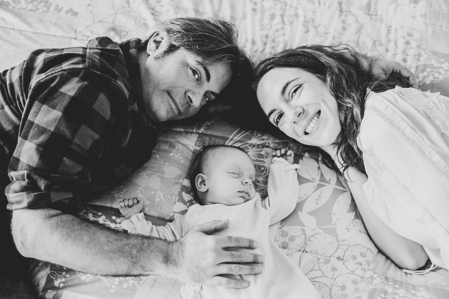 Mama-T Photography