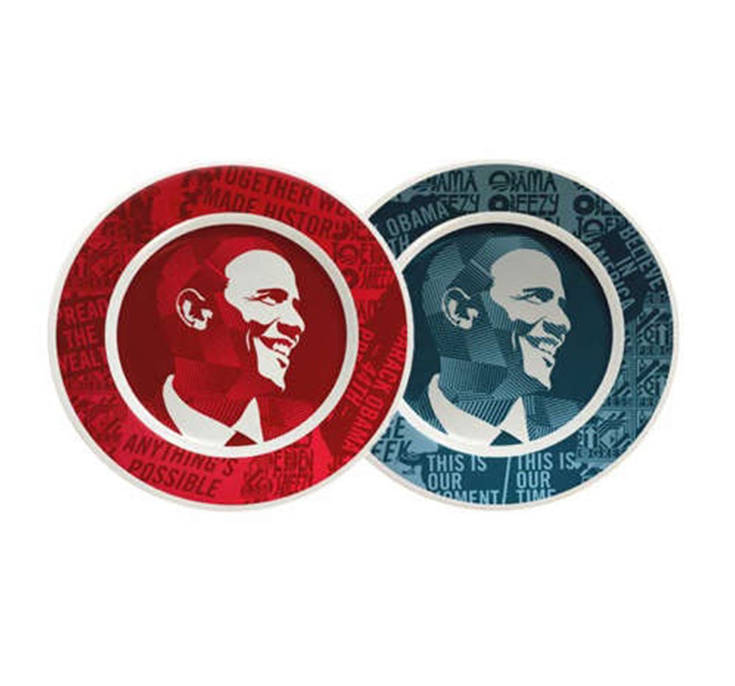 MCID Acquisitions - Design — MCID