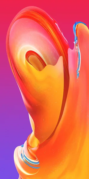 OnePlus 5T Wallpapers — Hampus Olsson - Portfolio of 2025
