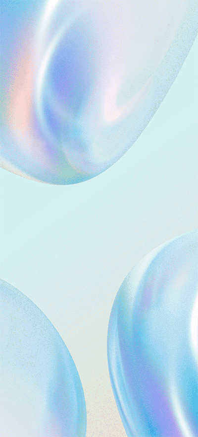OnePlus 8 Wallpapers — Hampus Olsson - Portfolio of 2025