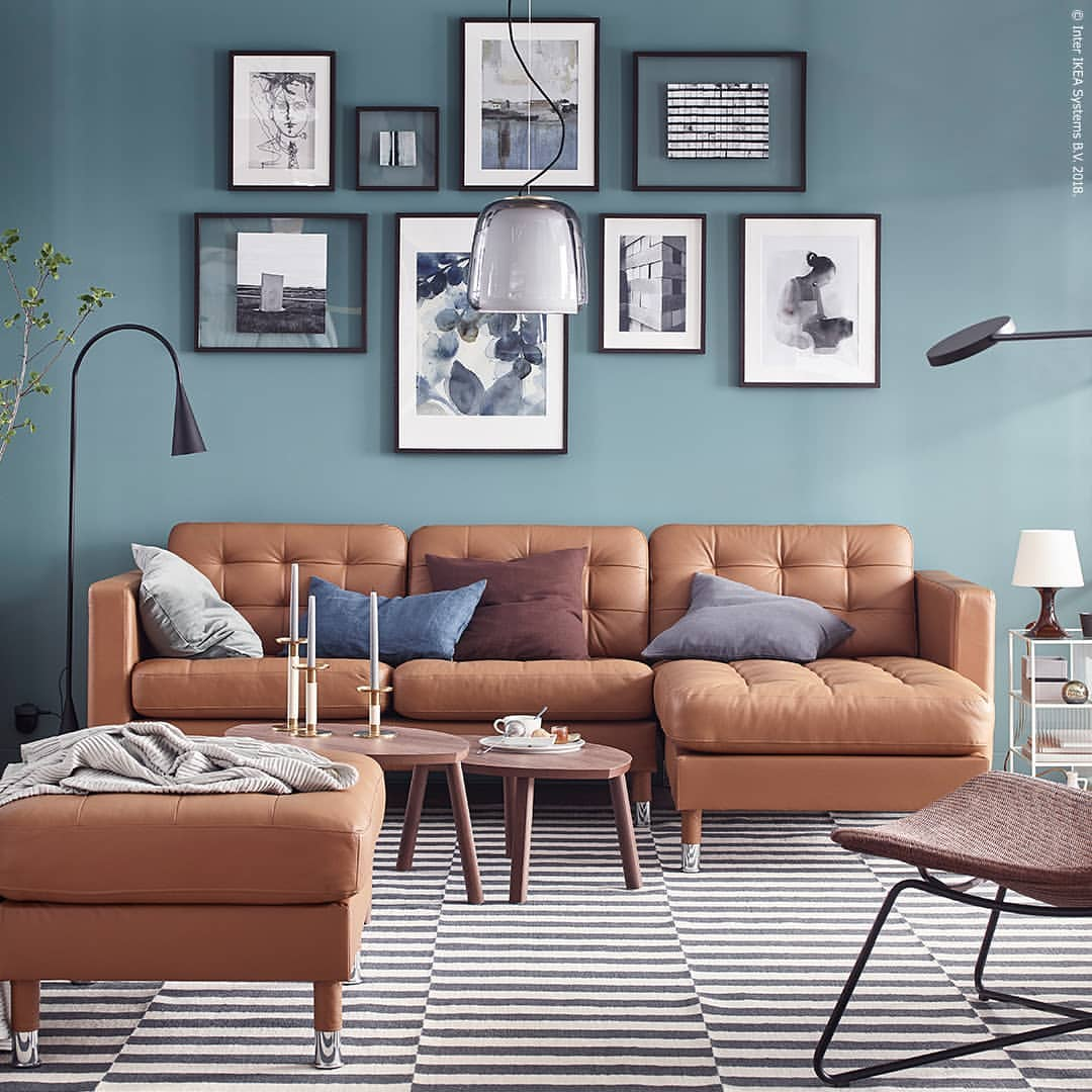 Landskrona Sofa Cabinets Matttroy Landskrona Sofa Cabinets Matttroy