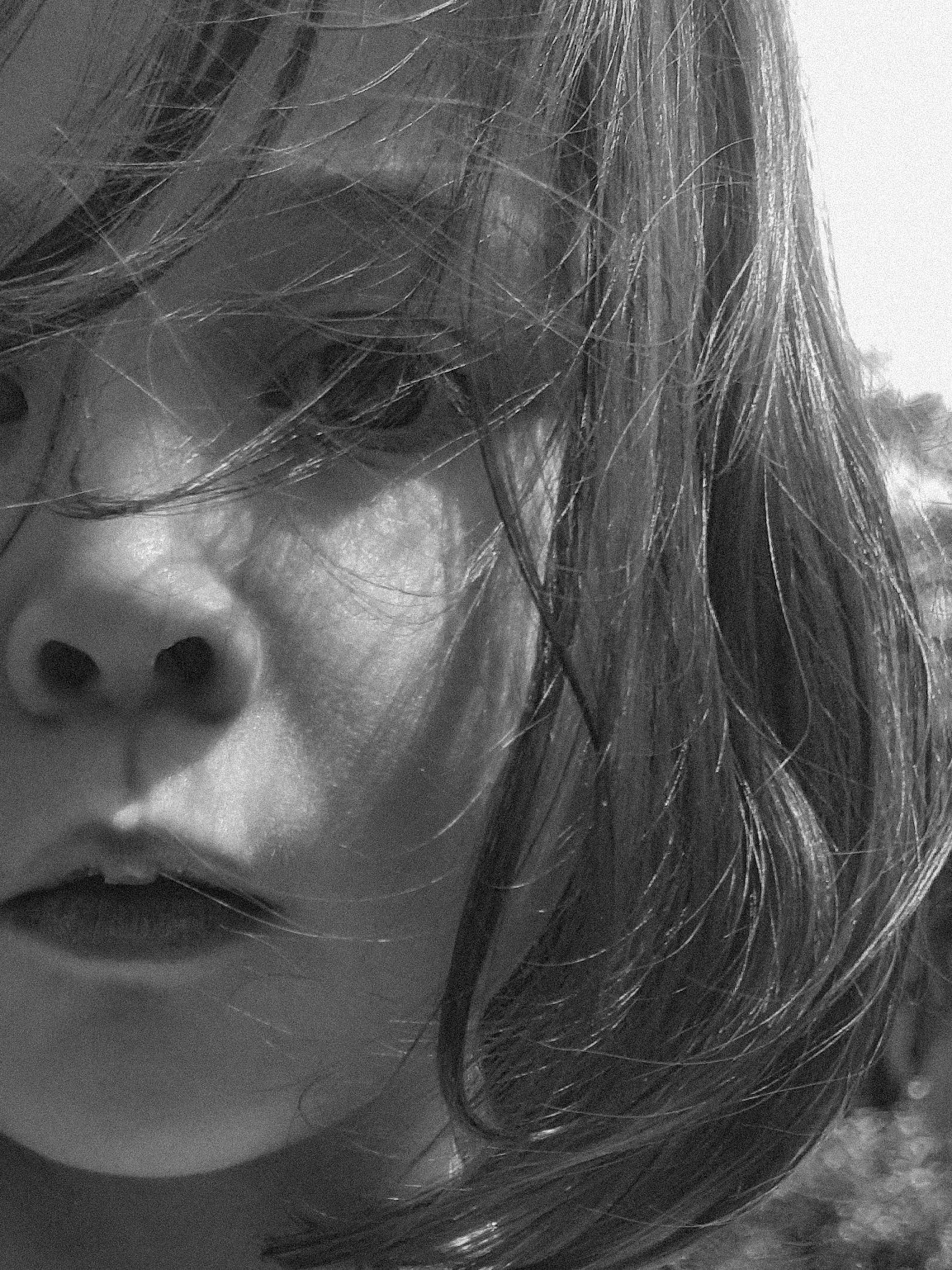 Remote Shooting Guide — AP