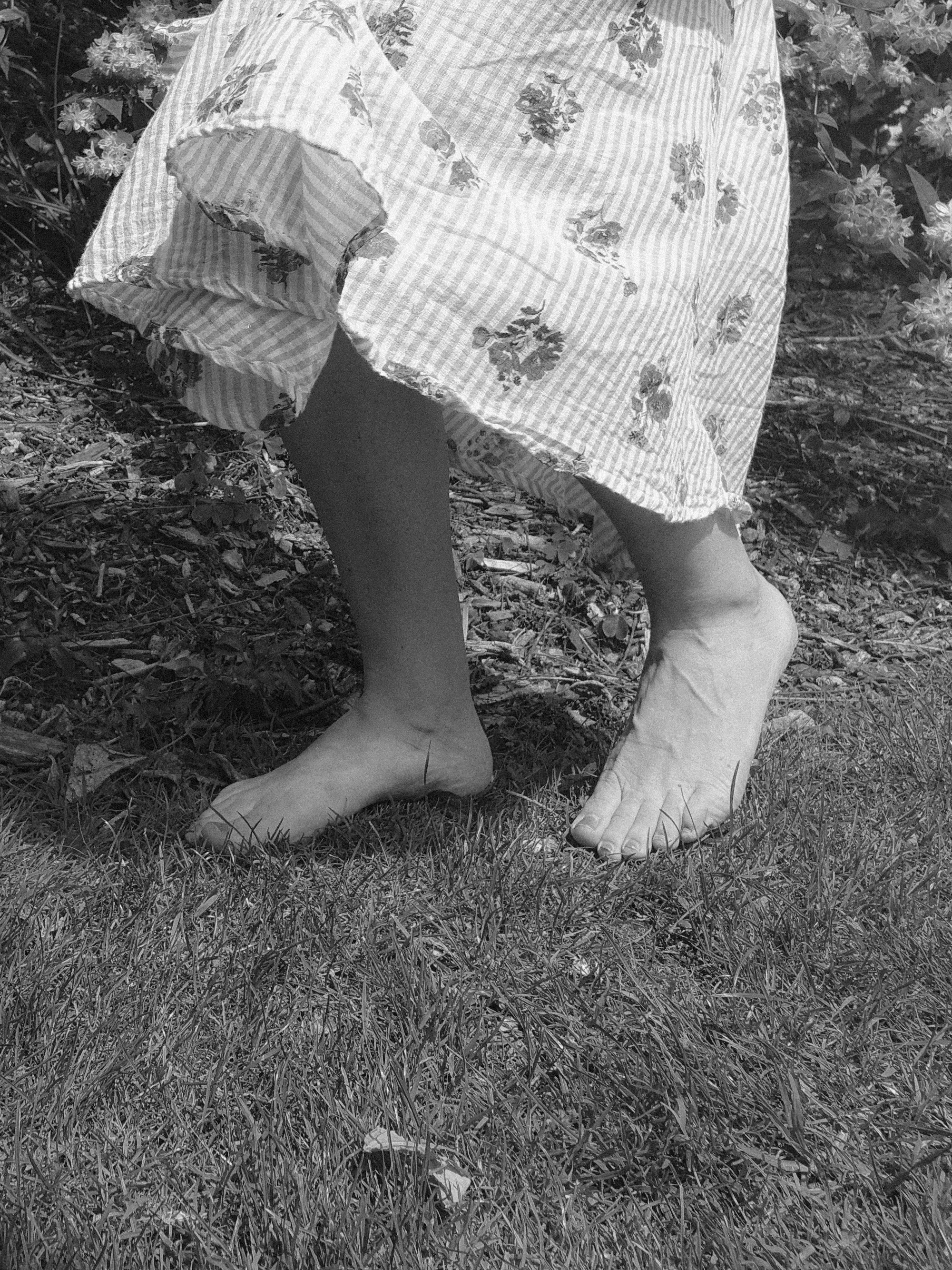 Remote Shooting Guide — AP