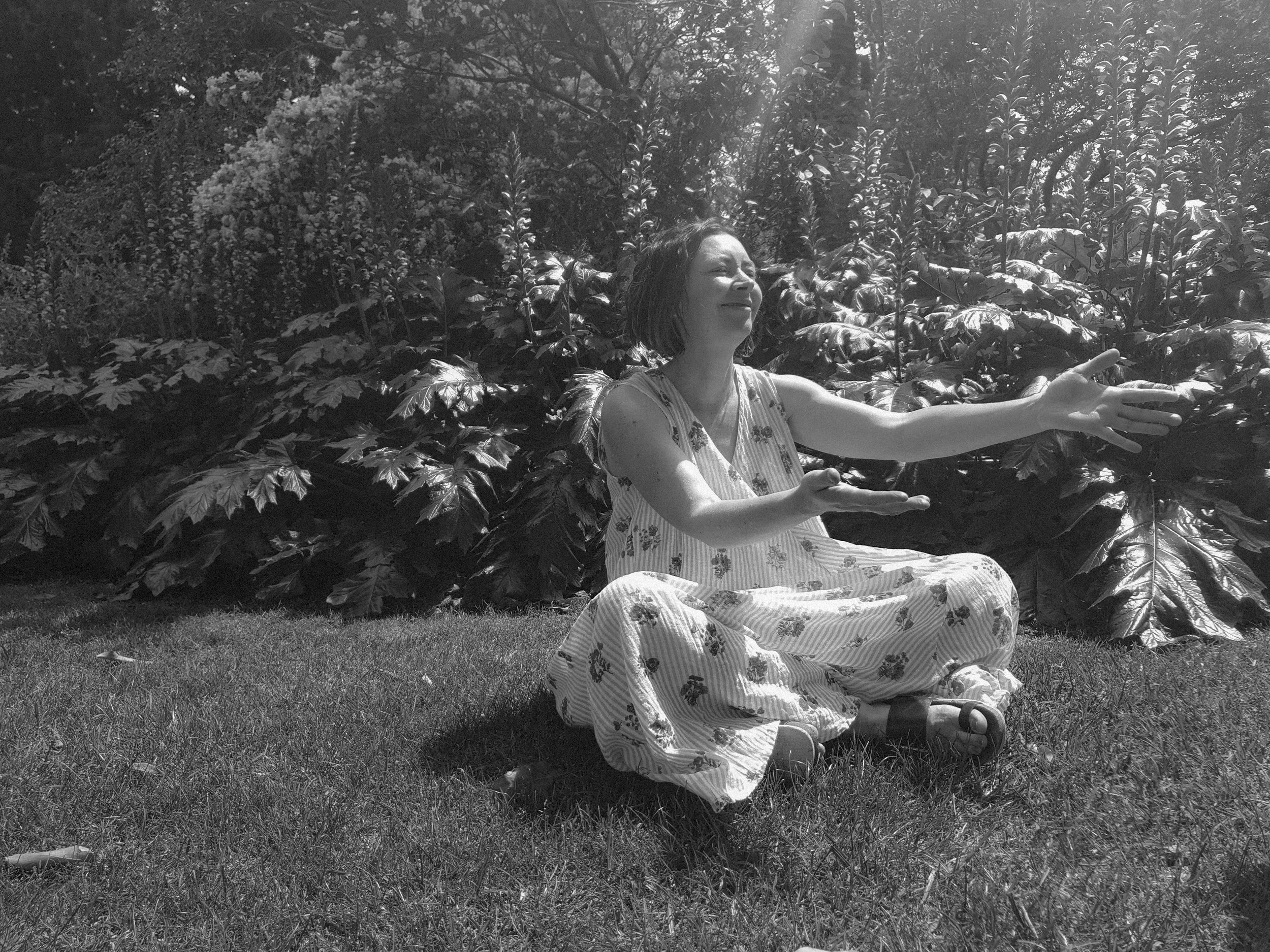 Remote Shooting Guide — AP