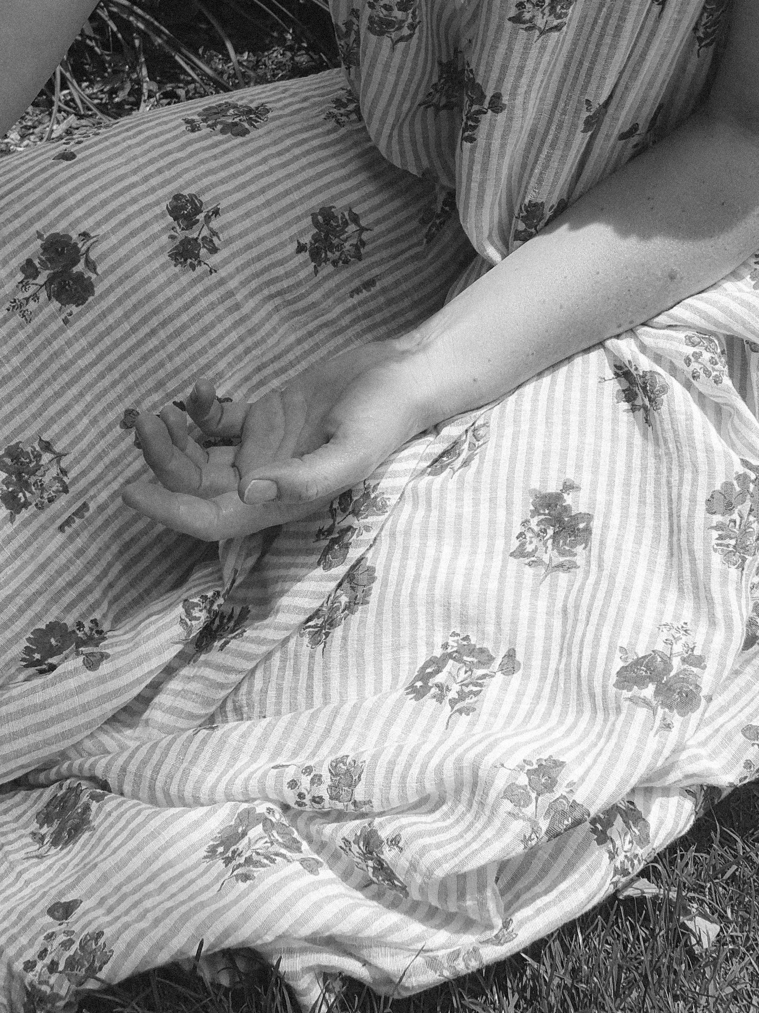 Remote Shooting Guide — AP