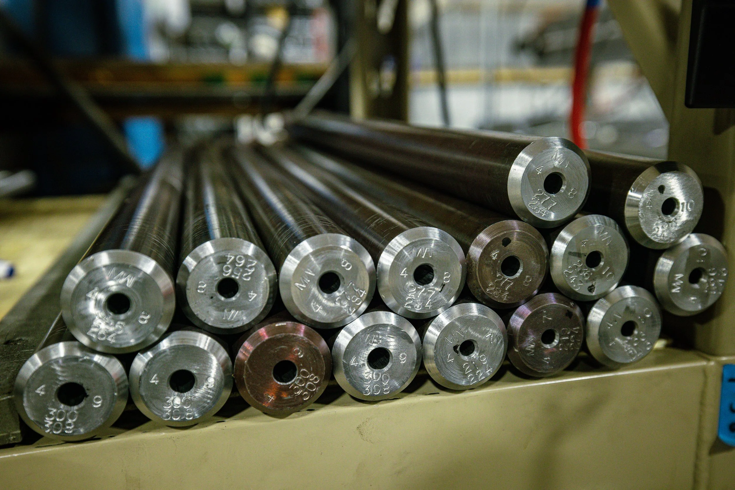 MullerWorks, Inc.
