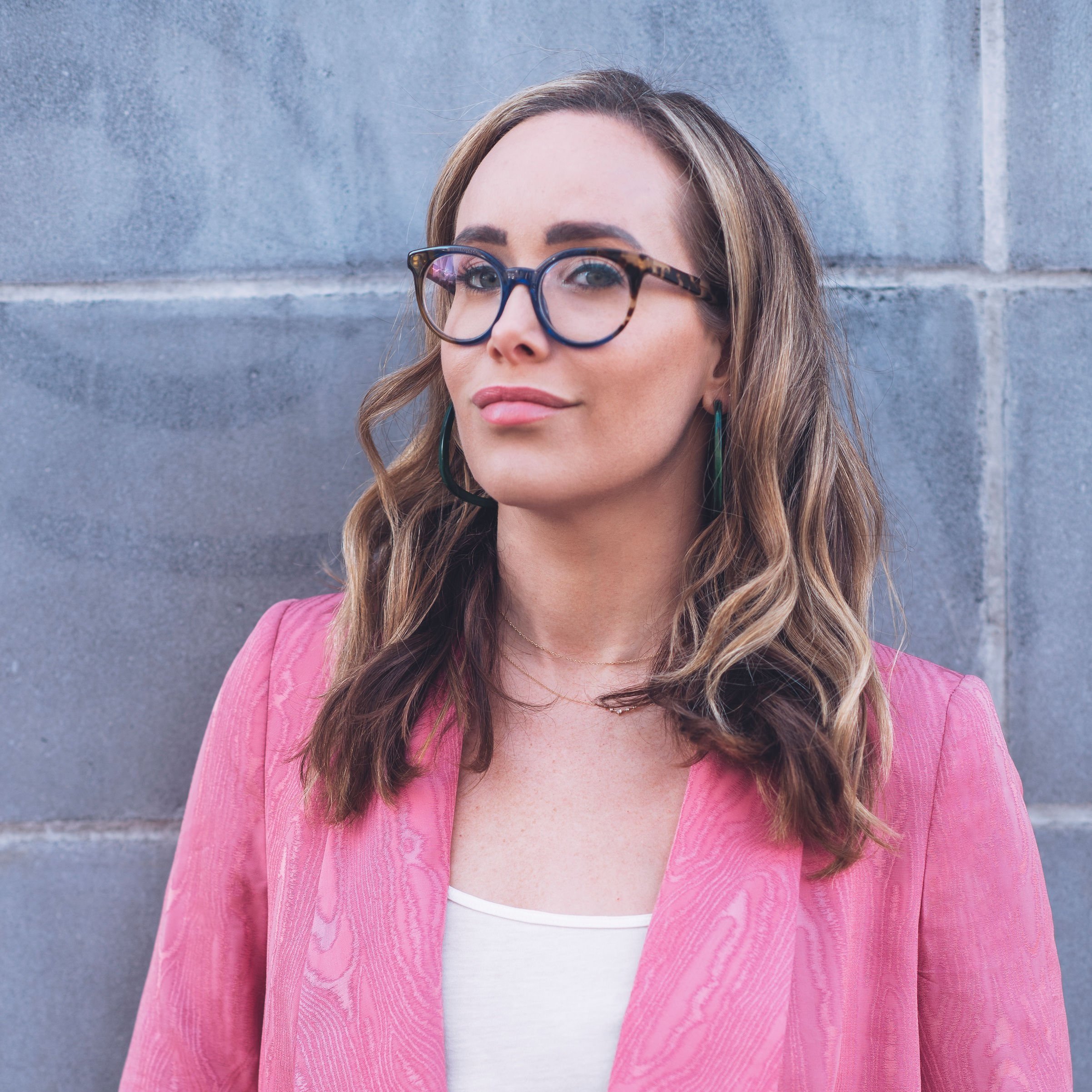 Laura Lane author, comedy writer and journalist