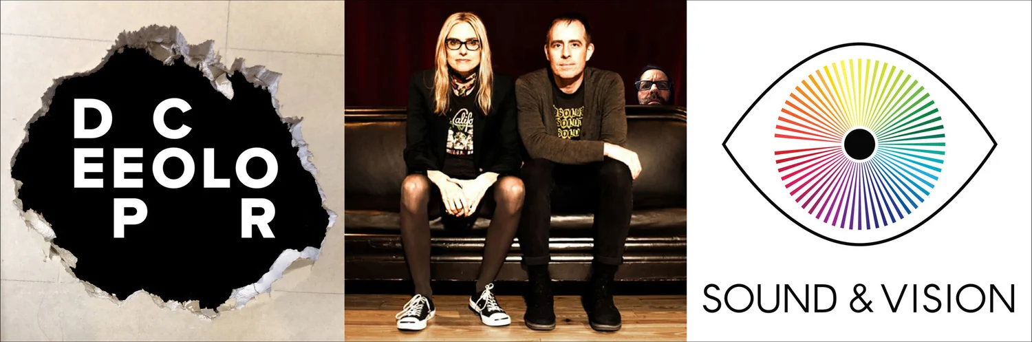 ERIC WHITE STUDIO • HOME