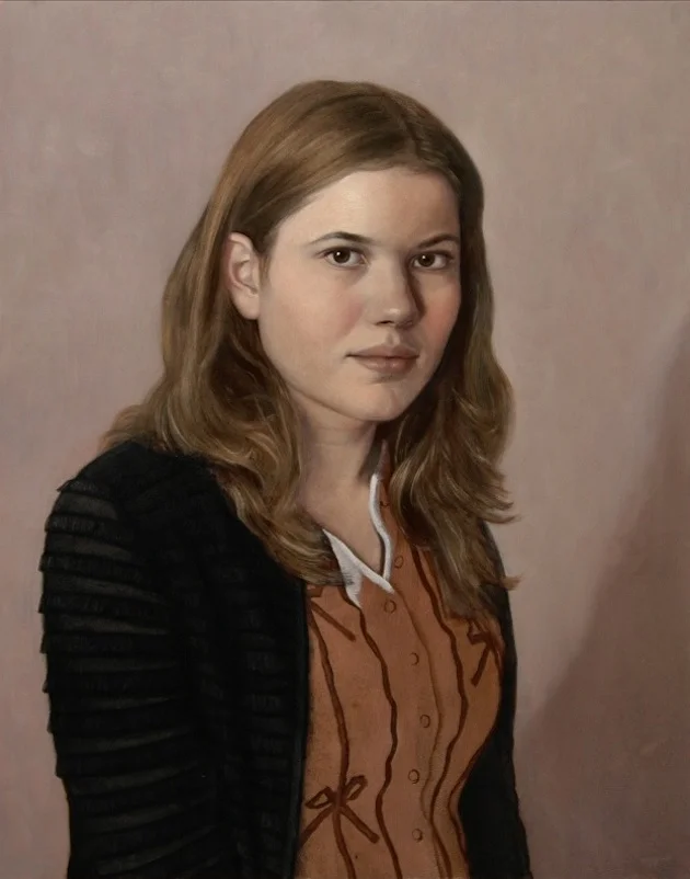 Artist Process: Scott Bartner -- Part 2 — Sloane Merrill Gallery