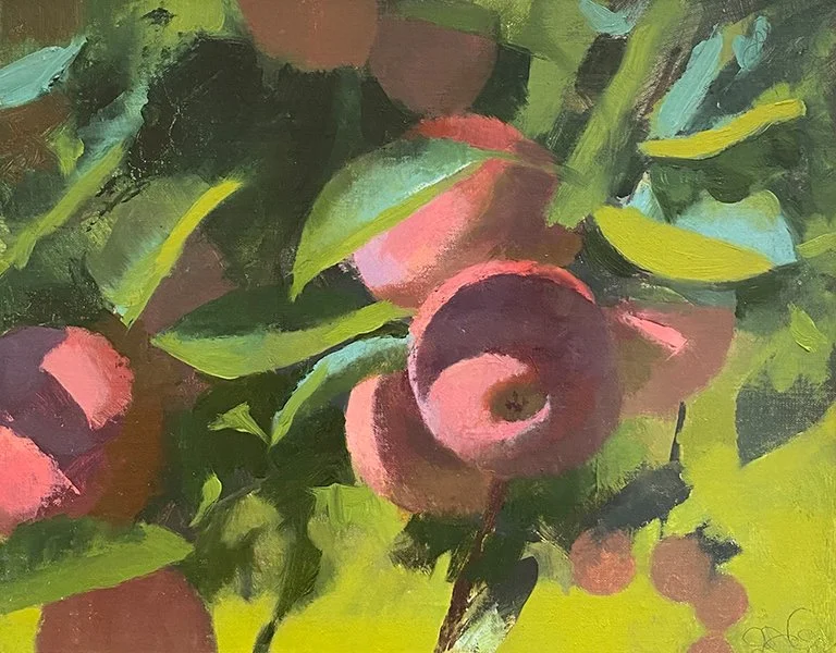 Jeremy Durling — Sloane Merrill Gallery