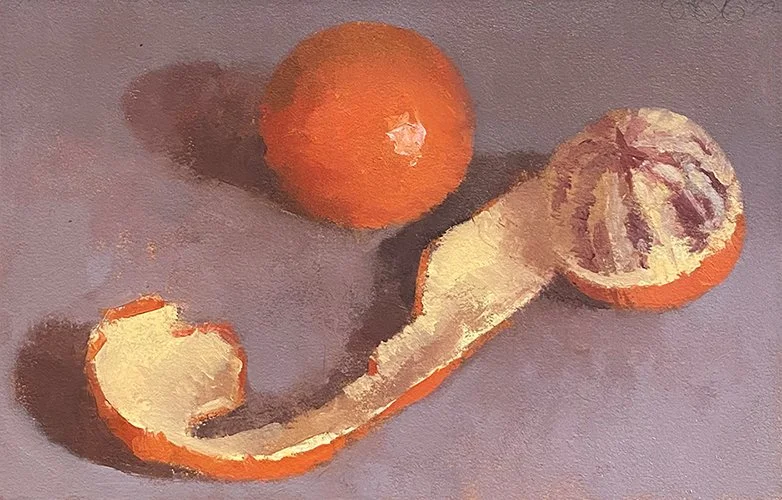 Jeremy Durling — Sloane Merrill Gallery