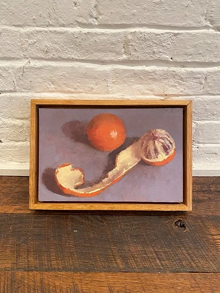 Jeremy Durling — Sloane Merrill Gallery