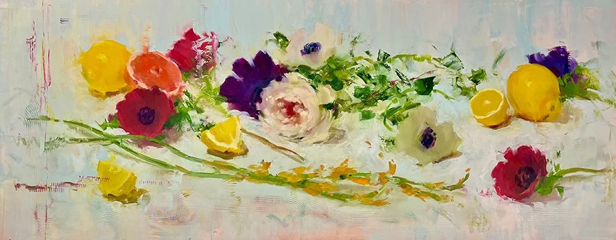 Artists — Sloane Merrill Gallery