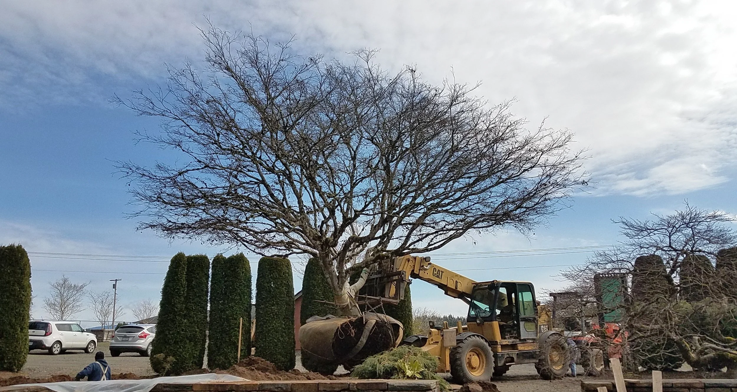 Photo Tour — Jaycee Newman, Inc.