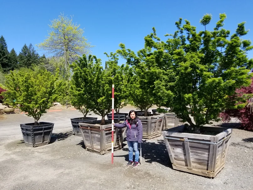 Photo Tour — Jaycee Newman, Inc.