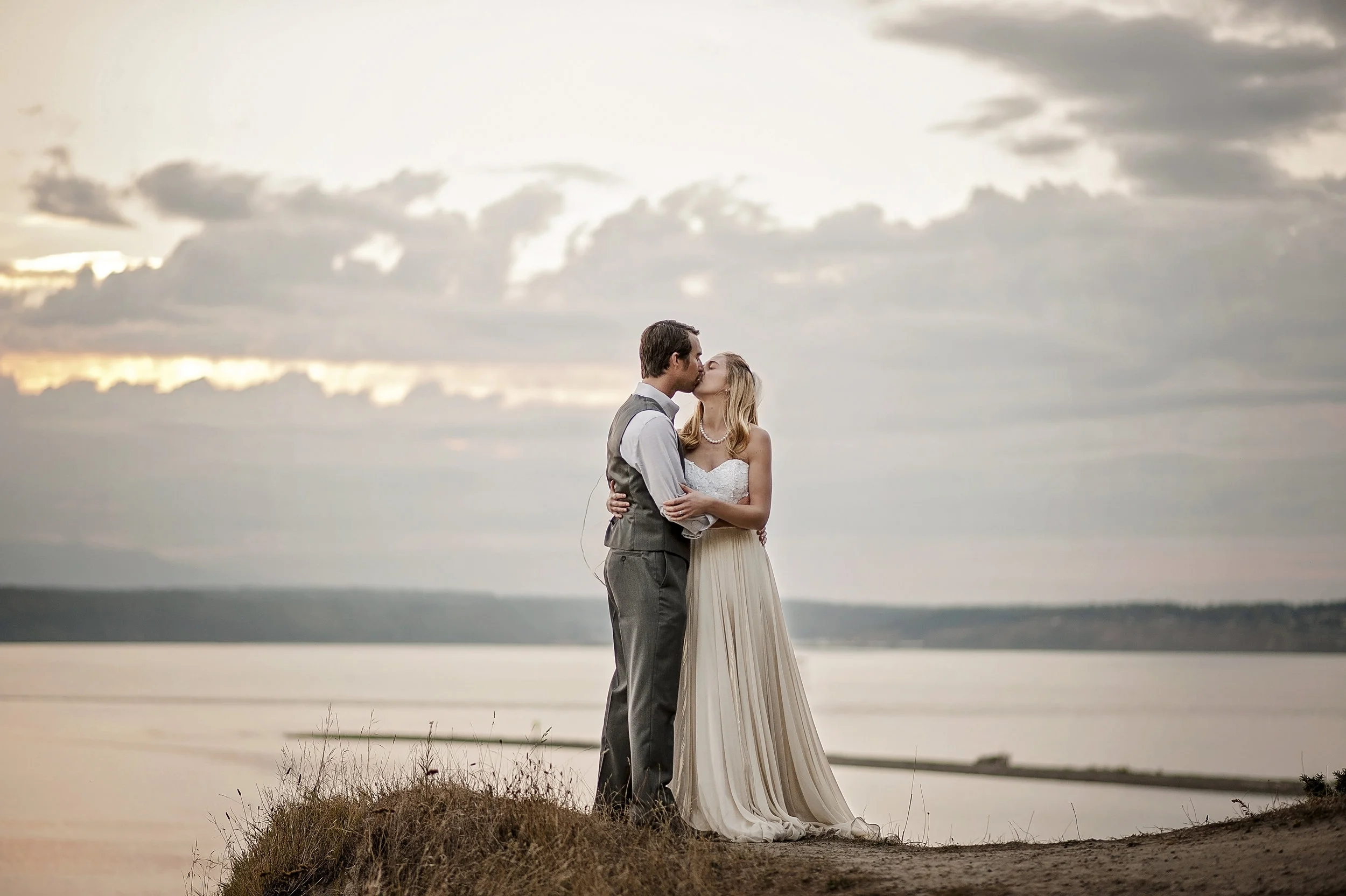 Jen Lee Light | Port Townsend Photographer