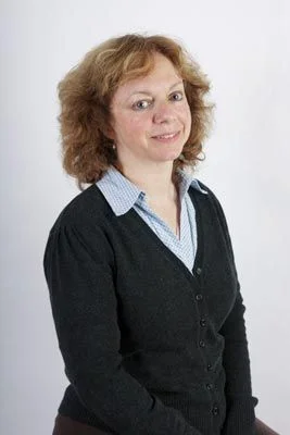 Our Team — Rubia Handwork